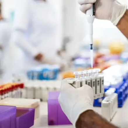 Reagents - KD Global Healthcare